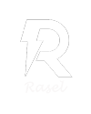 Rasel